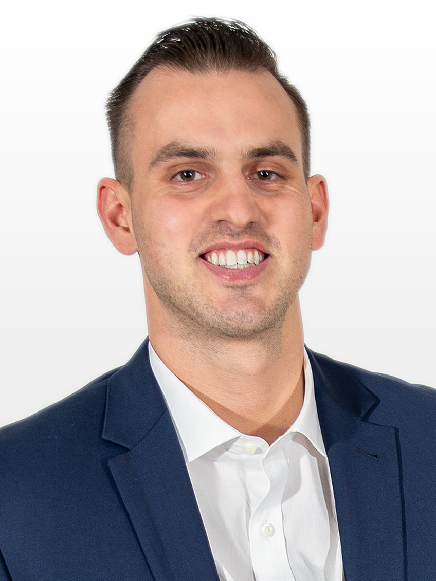 Team – AlleyCorp